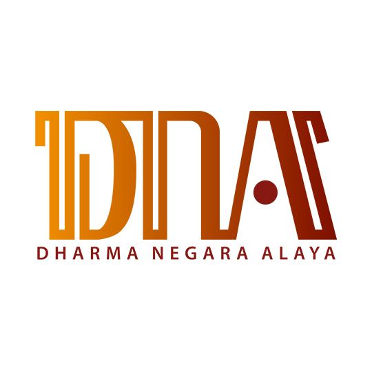 Dharma Negara Alaya | GOERS