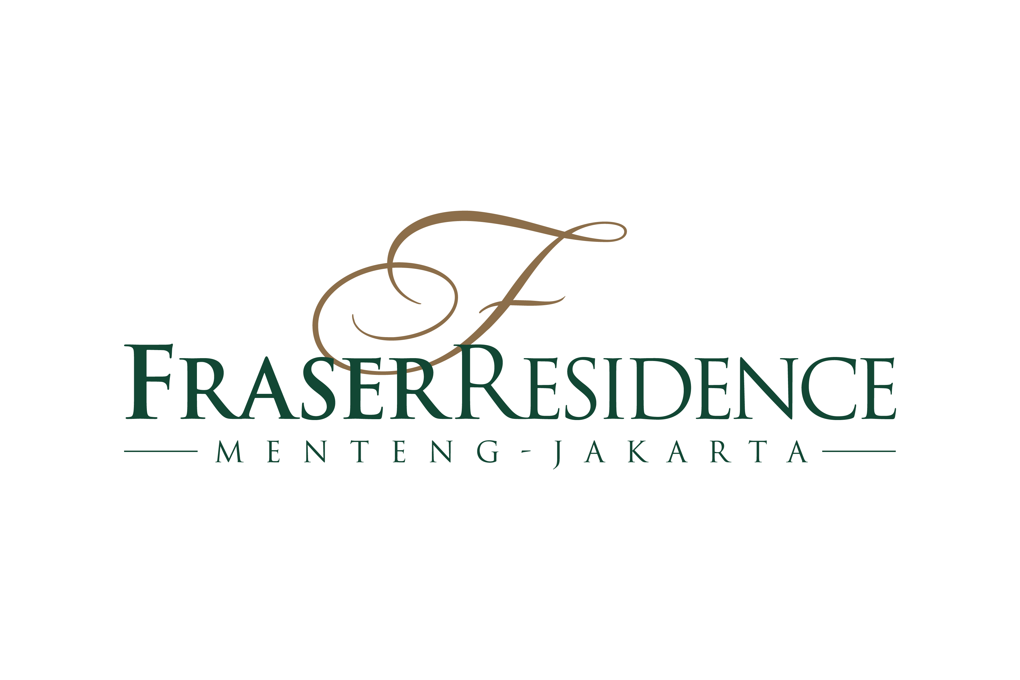 Fraser Residence Menteng Jakarta | GOERS