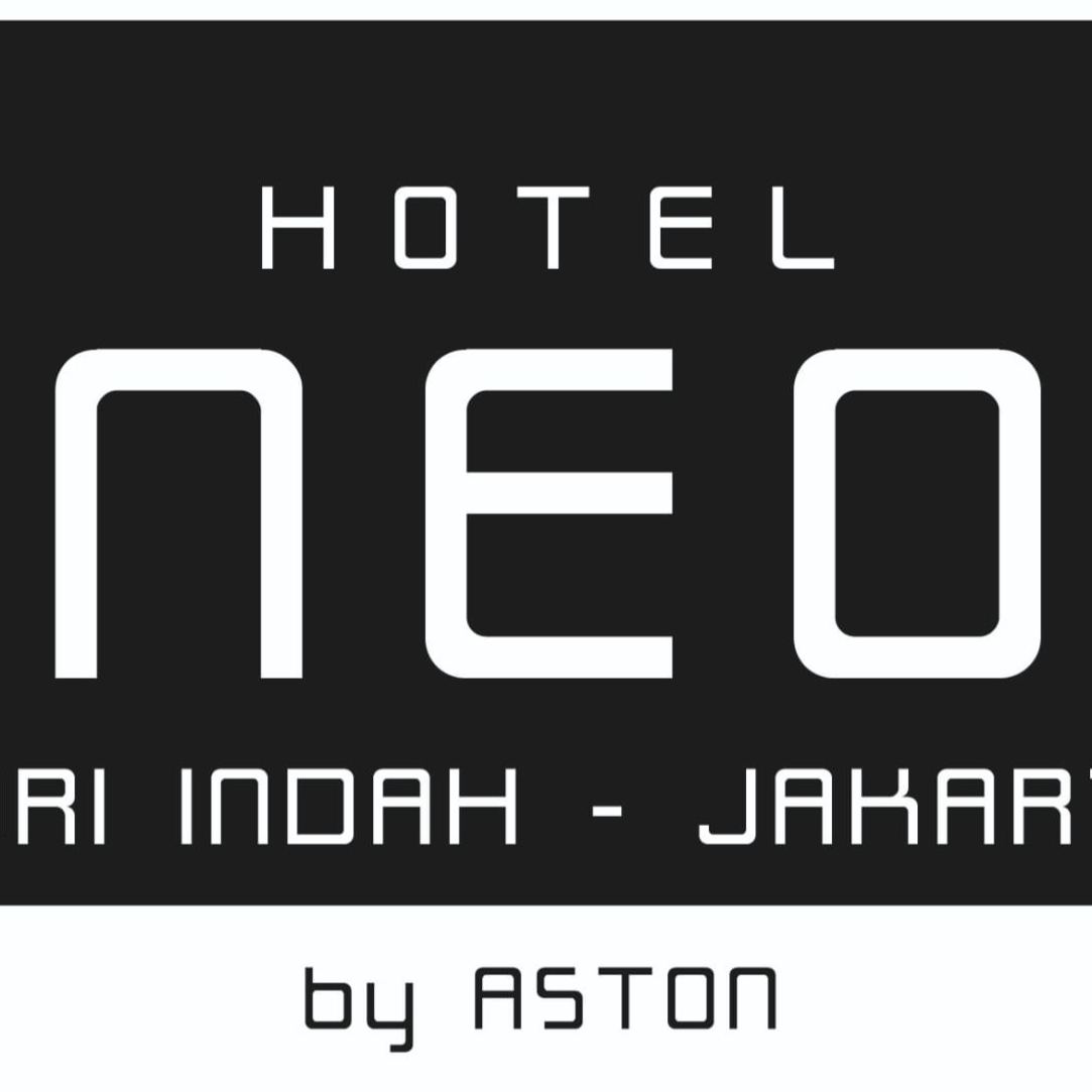 Hotel NEO Puri Indah | GOERS